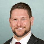 anthony-velardi-profile – LakelandLaw.com